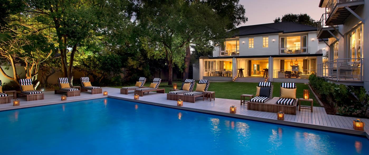 Gauteng Holiday Packages Gabi s Travel Desk gauteng-holiday-packages-gabi-s-travel-desk