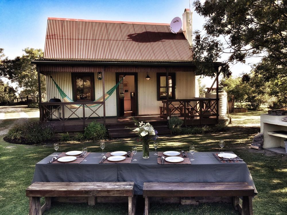 Knysna Holiday Packages | The Travel Factory