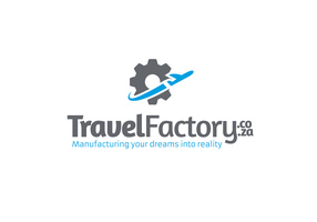 The Travel Factory - Manufacturing your dreams into reality