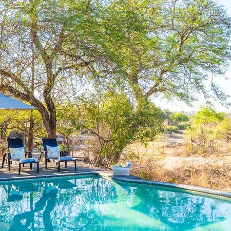 Gap Travels - Going Amazing Places